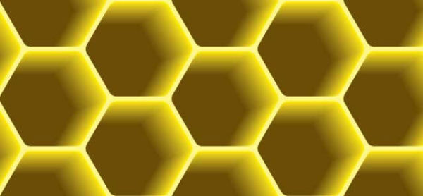 How to create rope vector in adobe illustrator – Illustrator Tutorials