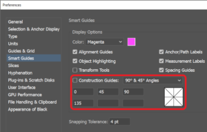 How to use pen tool in illustrtor